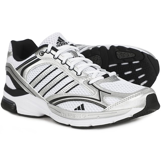 [정품] 아디다스 스피리테인 2.0 (IH0274)