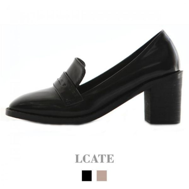 [엘케이트]SM181/매건 로퍼슈즈-여성신발/여성로퍼/여자로퍼_P033515331