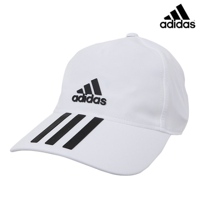 아디다스 에어로레디 BB 3S 4A 캡 (GM4511)