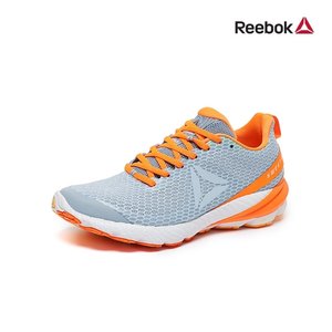 [리복] OSR 스위트 로드 (남성용) [기습초특가]