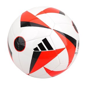 아디다스 유로24 클럽 축구공 IN9372 4호 5호