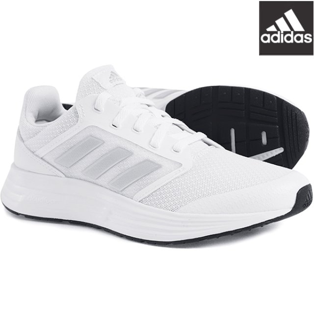 [정품] 아디다스 갤럭시 5 W (G55778)