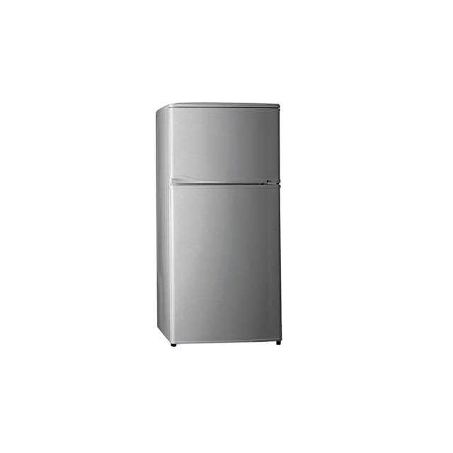 [LG전자] LG 일반냉장고 샤인 B147S (137L)