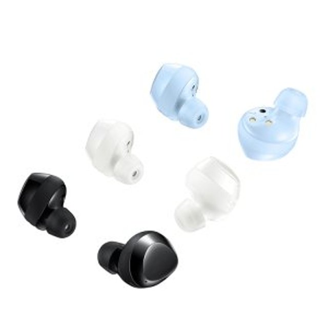 삼성 갤럭시 버즈 플러스 SM-R175