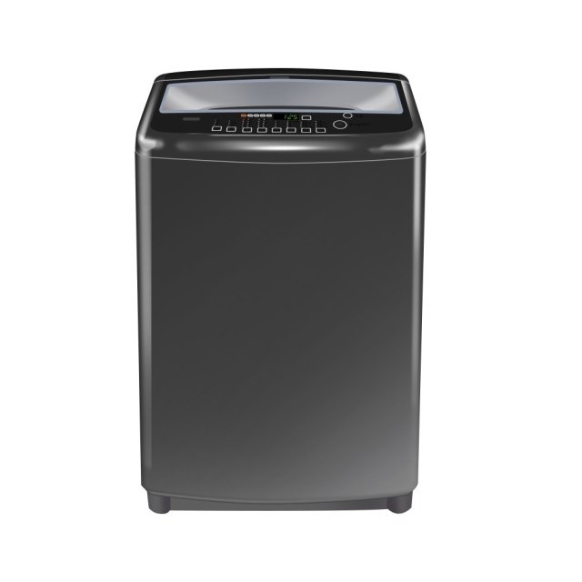 LG전자 통돌이 일반세탁기 T18MT 무료배송