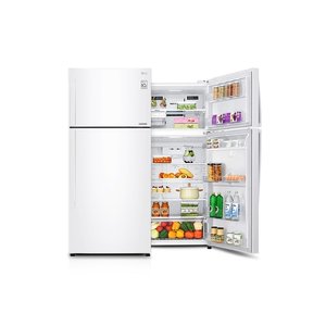 LG 일반냉장고 B477WM (480L)