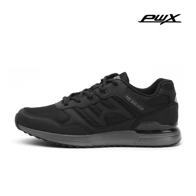 [프로월드컵]PWX 엑셀 런닝화 운동화(ZB)_P057655092