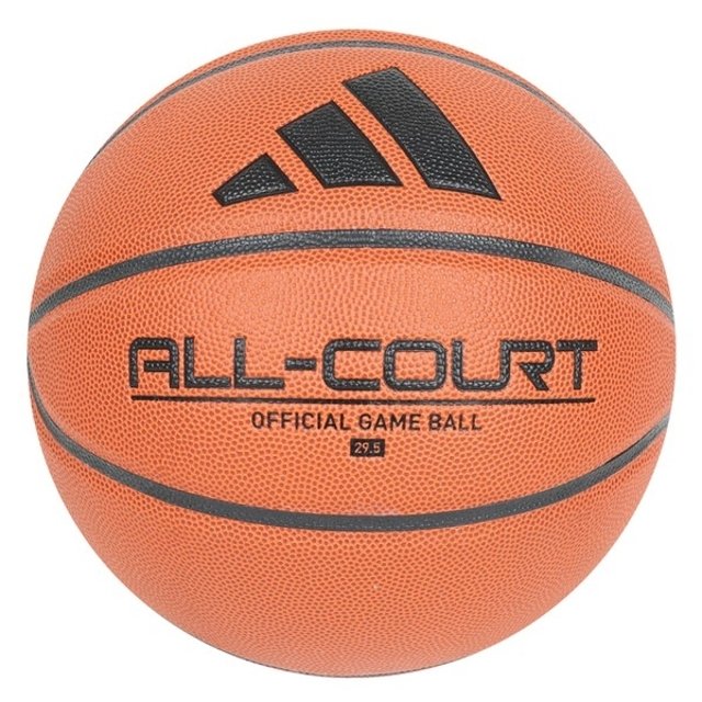 [아디다스]올 코트 3.0 농구공(HM4975)_P338005221