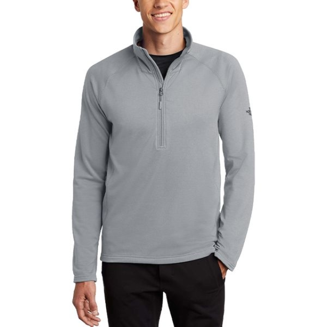 [노스페이스]남성 플리스 하프집업긴팔 (NF304AC-0MW)_P334000367