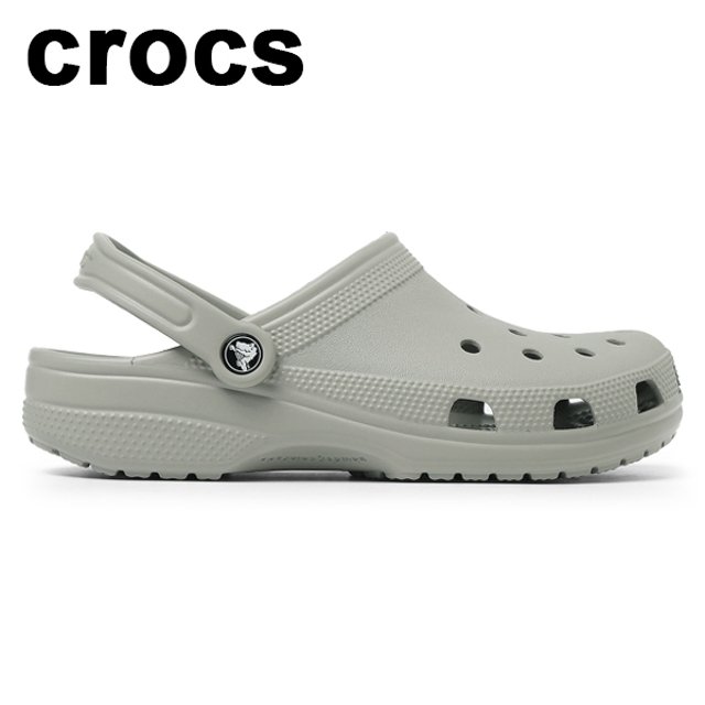 [크록스] 클래식 10001_1LM