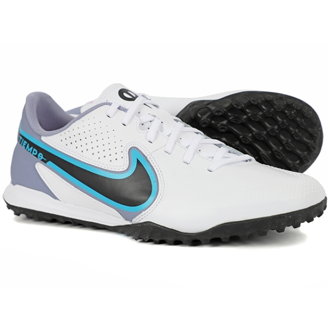 [정품] 나이키 티엠포 레전드 9 아카데미 TF (DA1191-146)