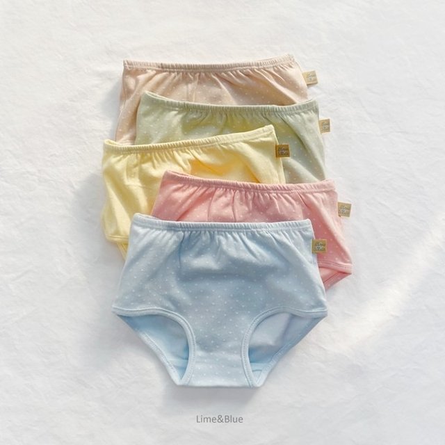 [라임앤블루]기획 벨라 팬티_P331249174