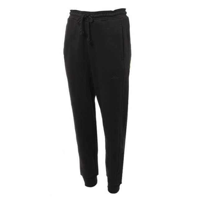 [아디다스]여성 ALL SZN 플리스 팬츠HK0439_P329807819