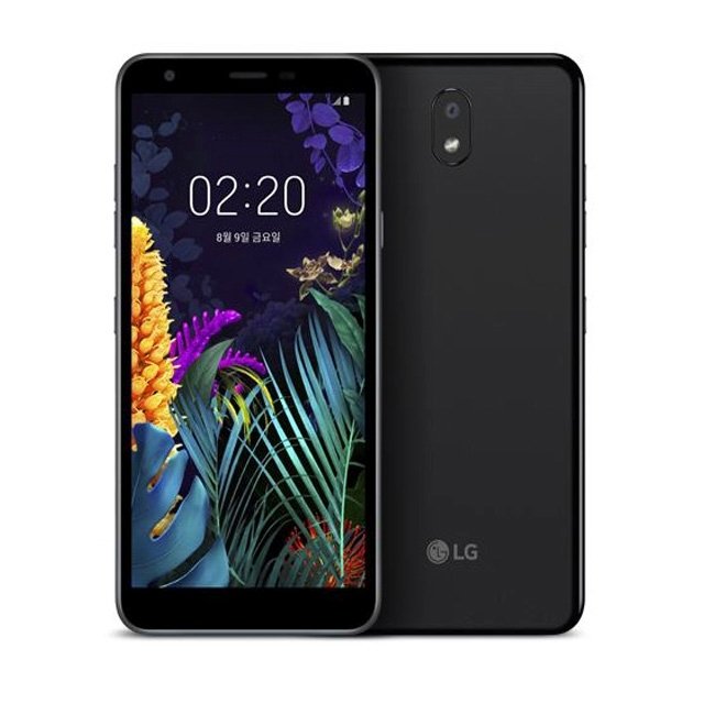 [삼성] KT향 티플러스 LG X2 2019 공짜폰 번호이동