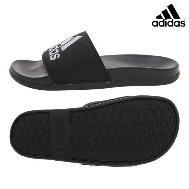 아디다스 아딜렛 컴포트 (G28386)