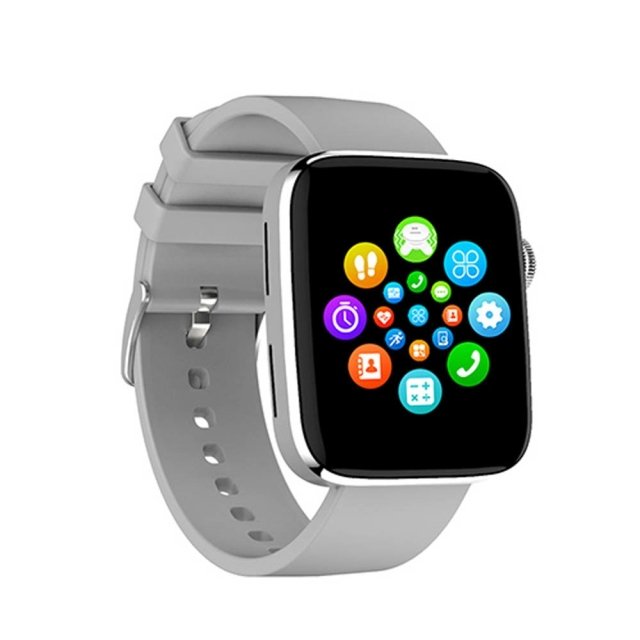 에코너 스포츠 스마트 워치 SW200