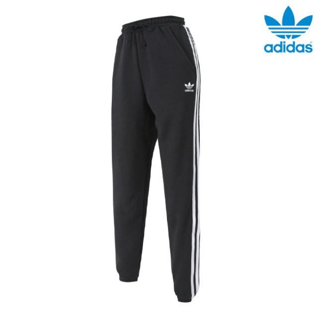아디다스 우먼 조거 팬츠 (GD2260)