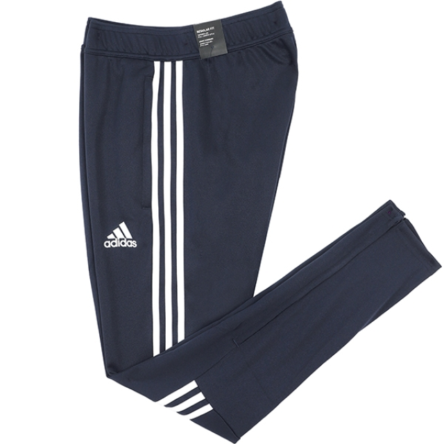 [정품] 아디다스 세레노 팬츠 (H28898)