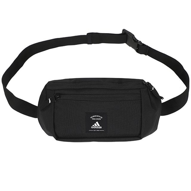 [정품] 아디다스 NCL WNLB 웨이스트백 (IA5276)