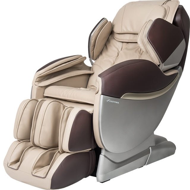 [원데이] 코지마 오딧세이 CMC-A383