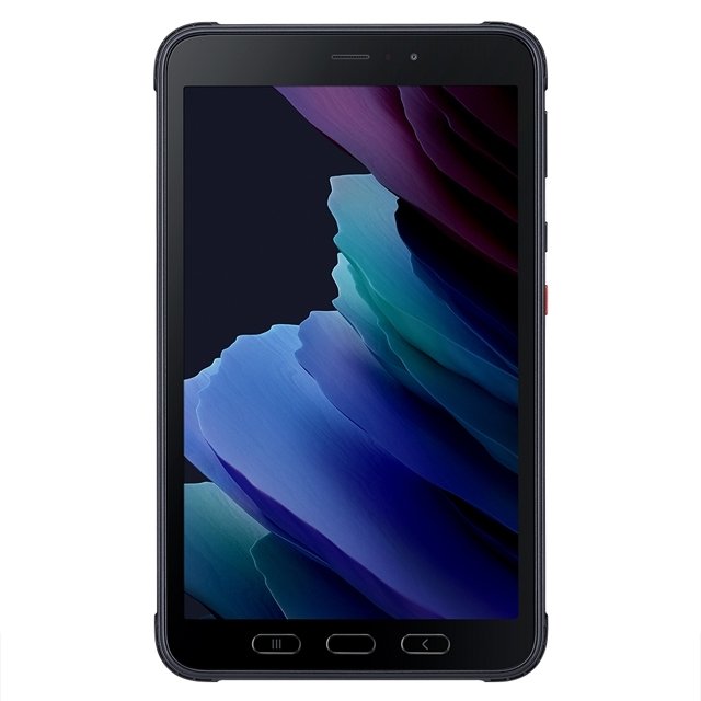 삼성 갤럭시탭 액티브3 SM-T575 64G