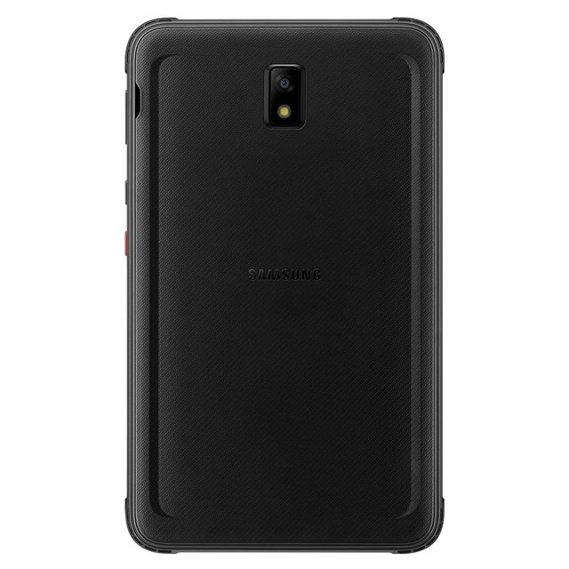 삼성 갤럭시탭 액티브3 SM-T575 64G