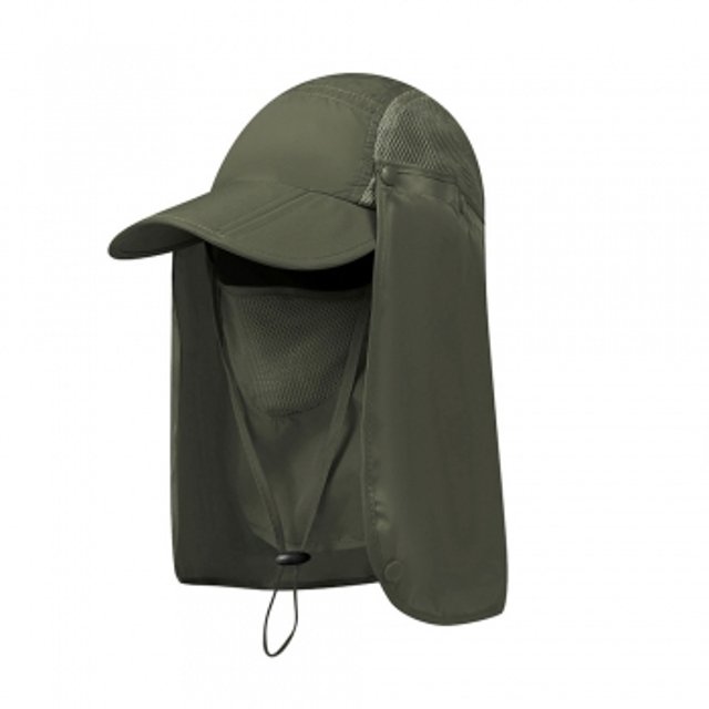 선셰이드 여성 등산모자 2colors/1241487