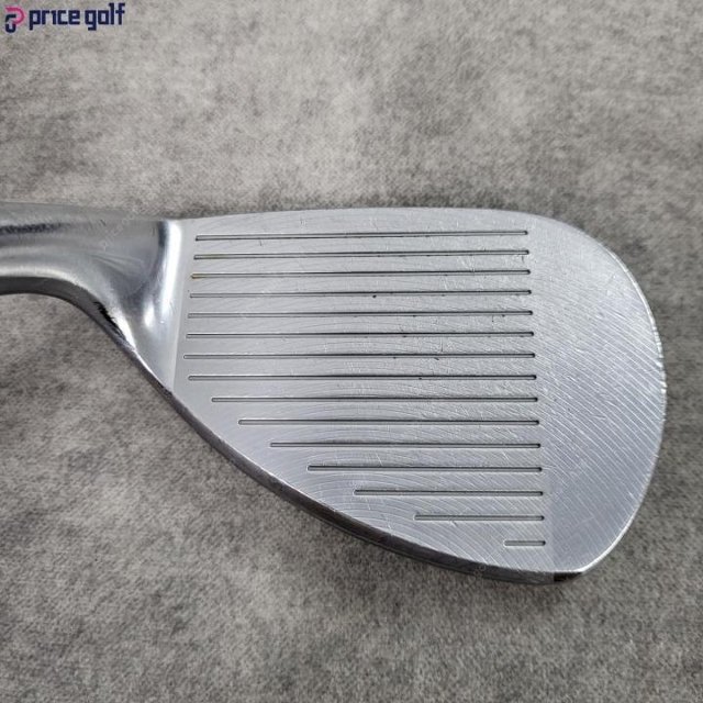 중고 정품 브리지스톤 V300 포지드 3세대 SW 950 EG407277