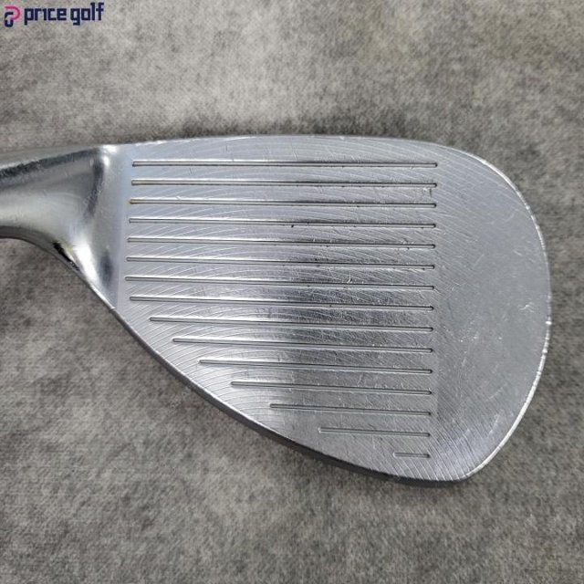 중고 정품 브리지스톤 V300 포지드 3세대 SW 950 EG407277