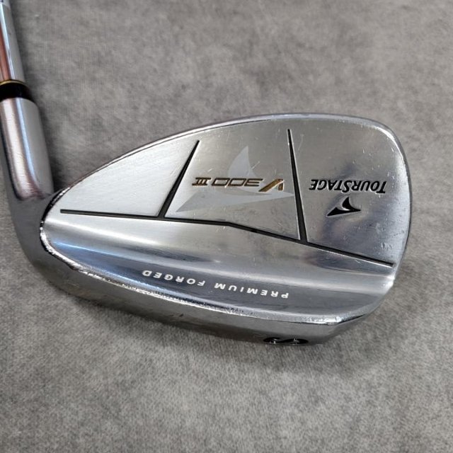 중고 정품 브리지스톤 V300 포지드 3세대 SW 950 EG407277