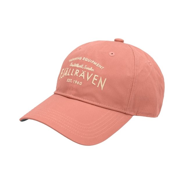 [피엘라벤 FJALLRAVEN] 77391 300 공용 볼캡