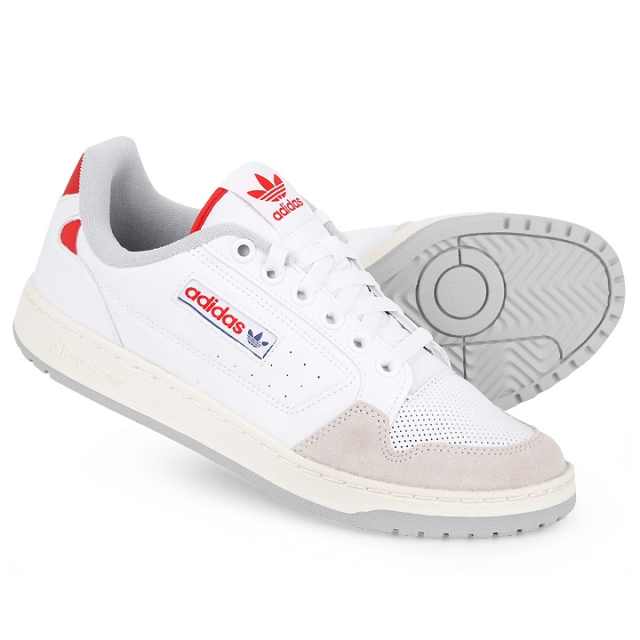 아디다스 운동화 NY 90 GX4393