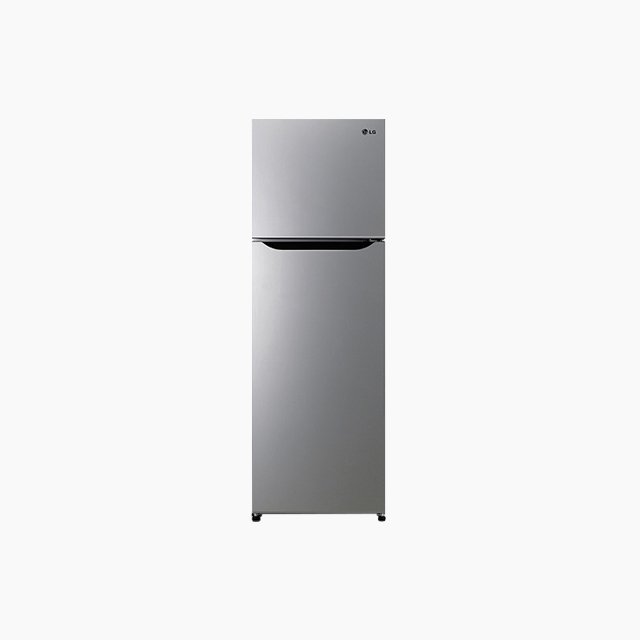 LG 311L 일반냉장고 B321S01