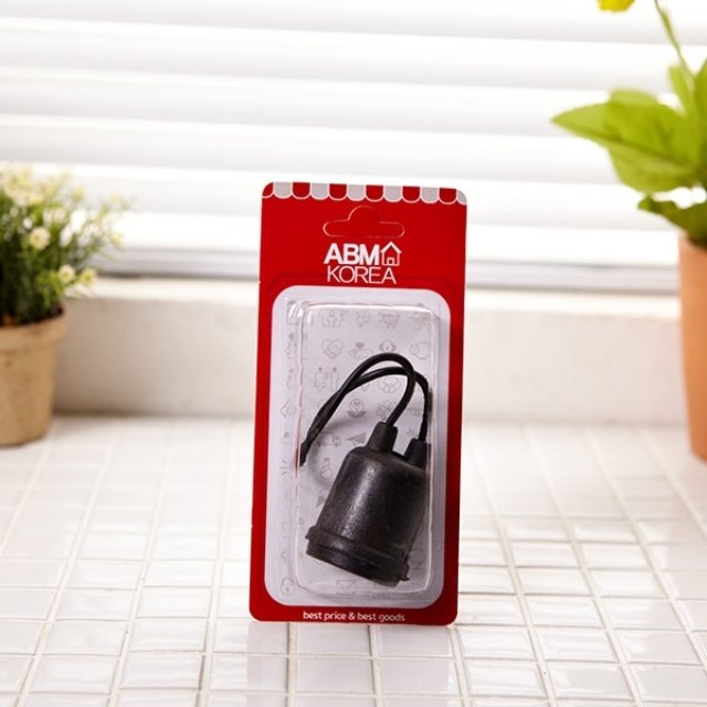 ABM(K) 키쇼켓 방수