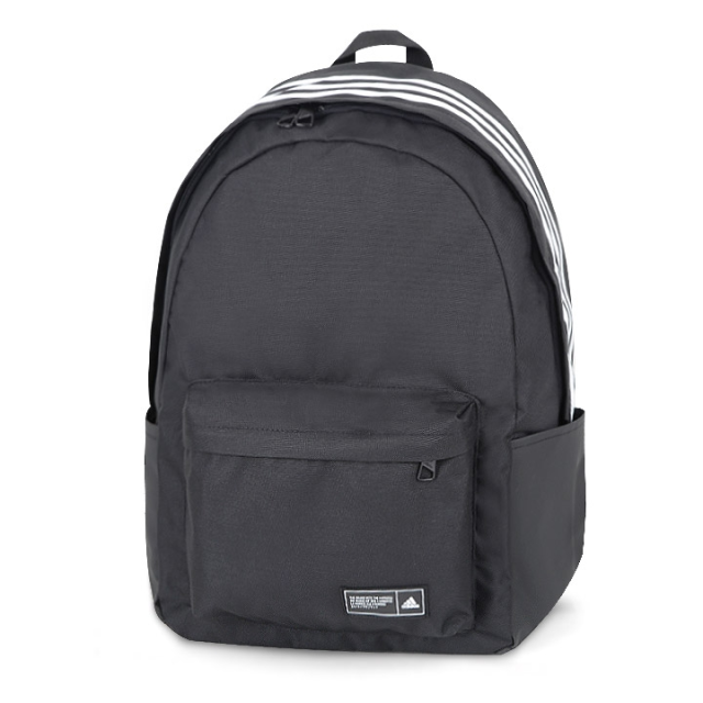 아디다스 가방 클래식 3S 탑 HH7073