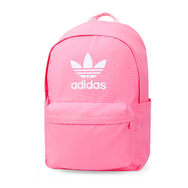 아디다스 가방 아디컬러 백팩 HK2625