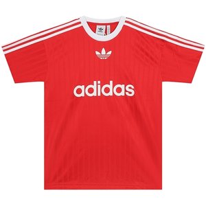 [정품] 아디다스 아디컬러 3스트라이프 저지 (IM9458)