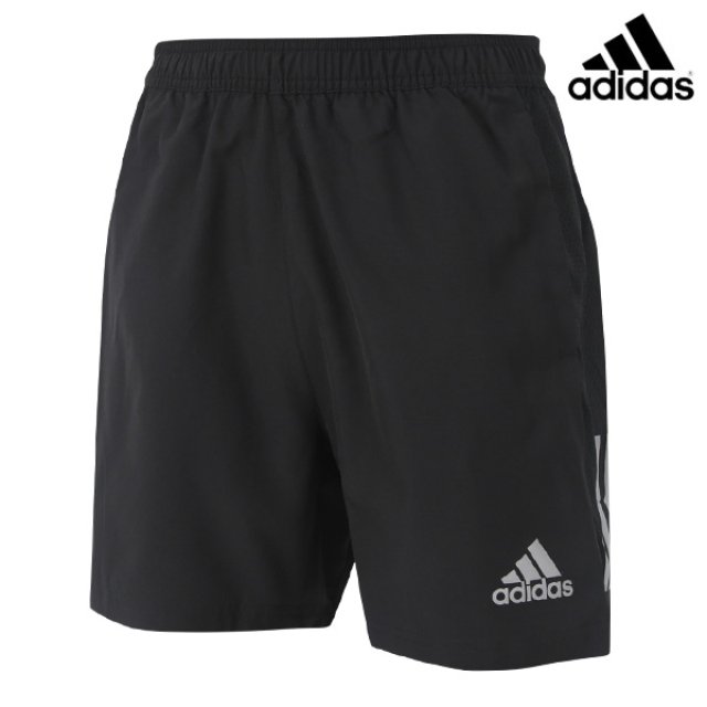 아디다스 오운 더 런 쇼츠 (FS9807)
