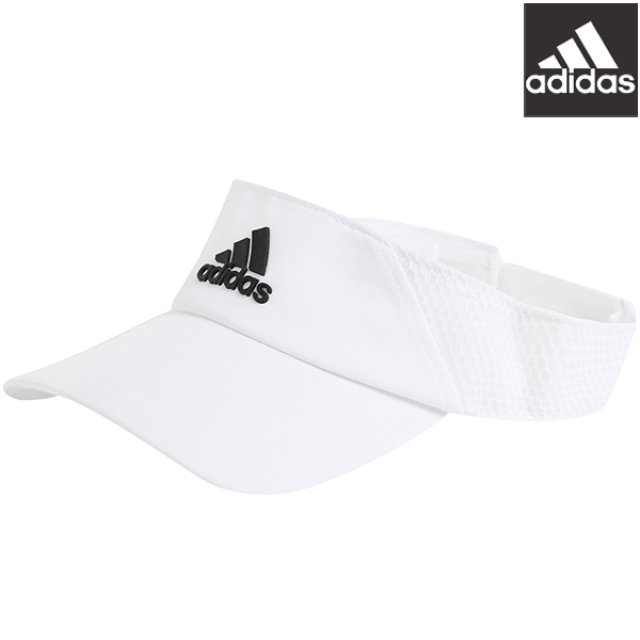 [정품] 아디다스 바이저 에어로레디 (GM4520)