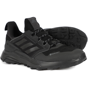 [정품] 아디다스 테렉스 트레일메이커 고어텍스 M 트레킹화 (GY6720)