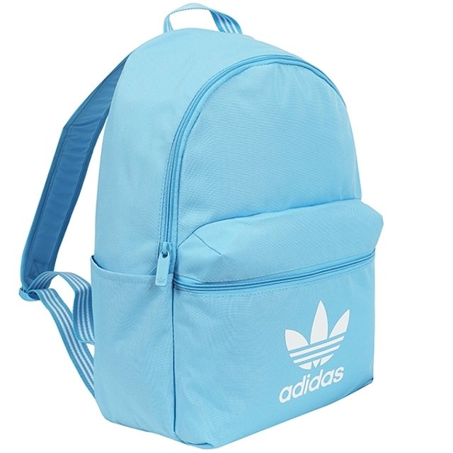[정품] 아디다스 아디컬러 백팩 (IR5437)