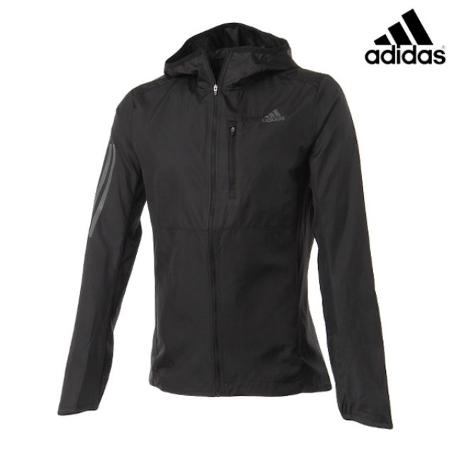 아디다스 오운 더 런 자켓 (FL6964)