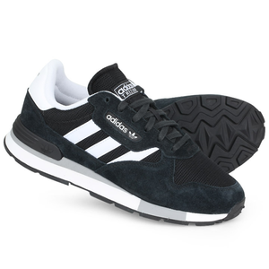 아디다스 TREZIOD 2 GY0051 운동화/러닝화