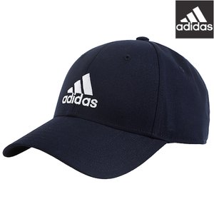 [정품] 아디다스 베이스볼 코튼 캡 (FQ5270)