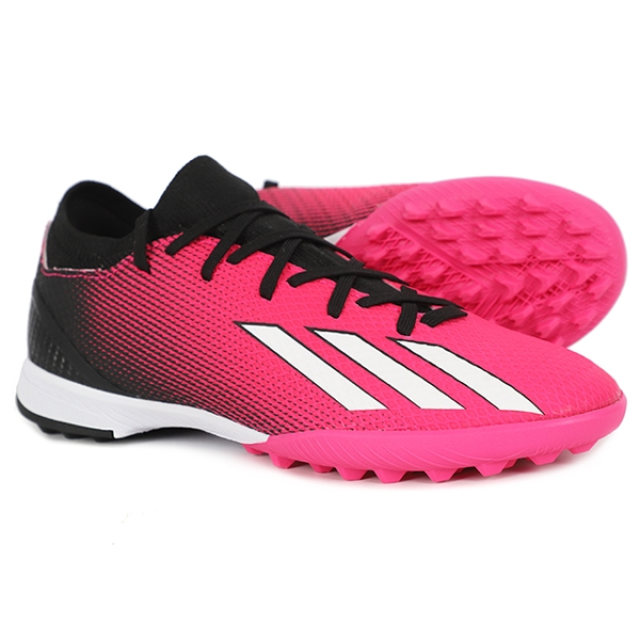 [정품] 아디다스 주니어 X 스피드포탈.3 TF (GZ2465)