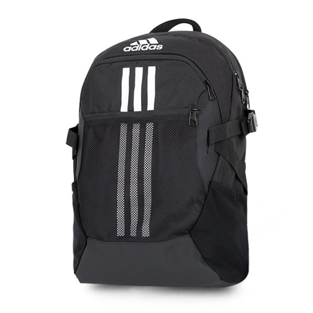 아디다스백팩 GH7259(티로 백팩)