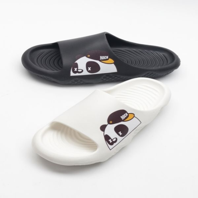 [아이슈즈]여성 통굽 슬리퍼 104784_P335893127