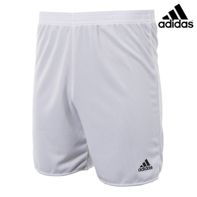 아디다스 에스트로19 쇼트 (FT6688)