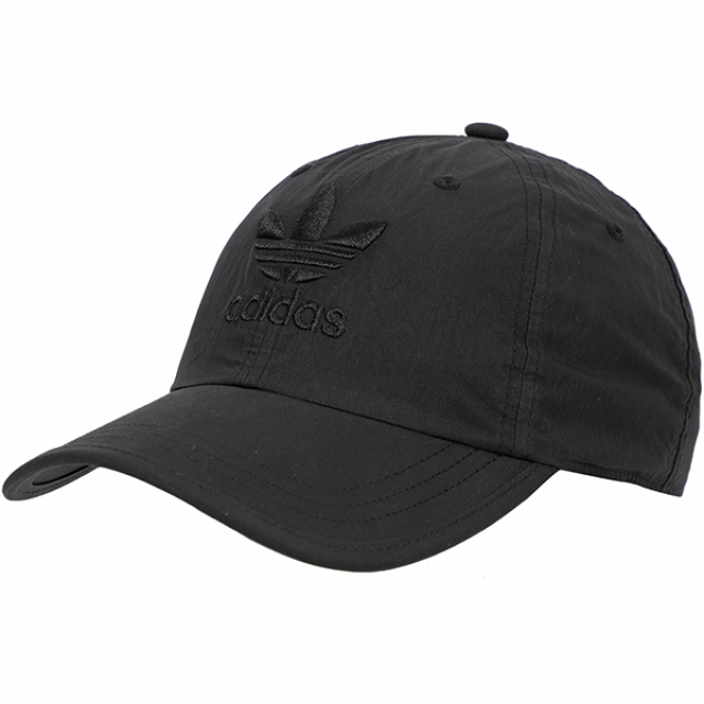 [정품] 아디다스 아디컬러 아카이브 베이스볼 캡 (HM1683)