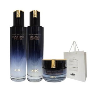 AHC 프라임 엑스퍼트 EX 3종 세트 /SH